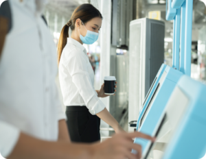 Appointments - TurnosPR