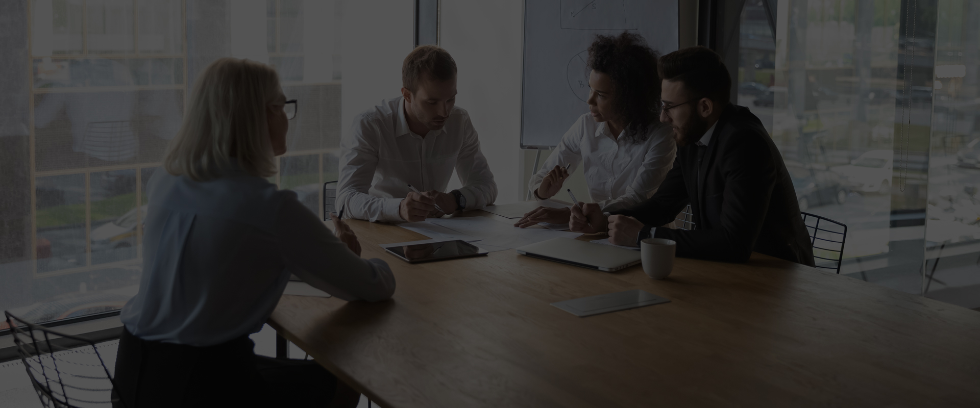 Nuestra Empresa – TurnosPR