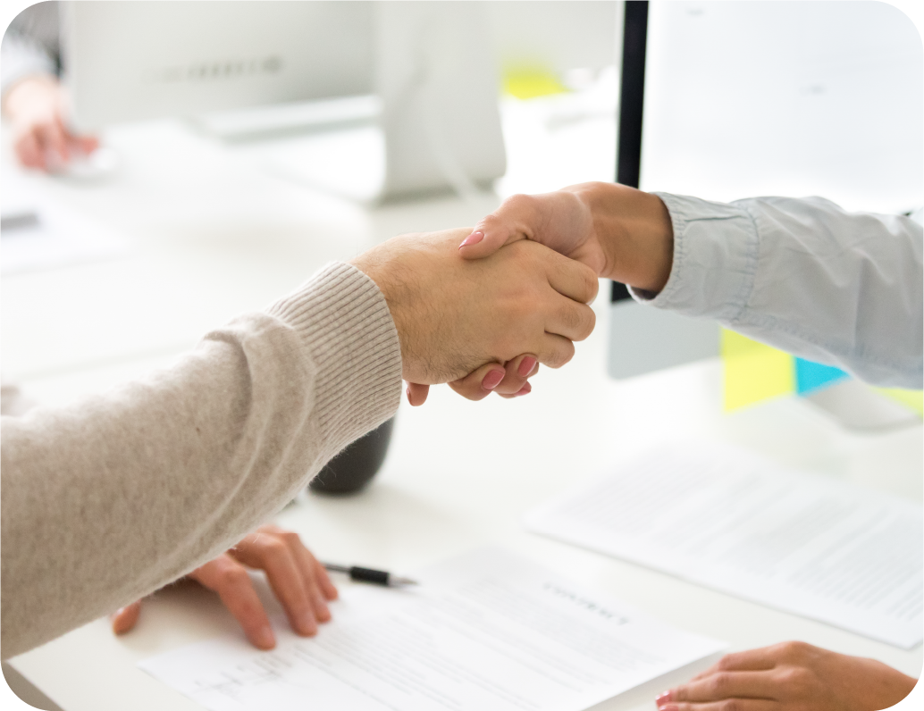 Nuestra Empresa – TurnosPR